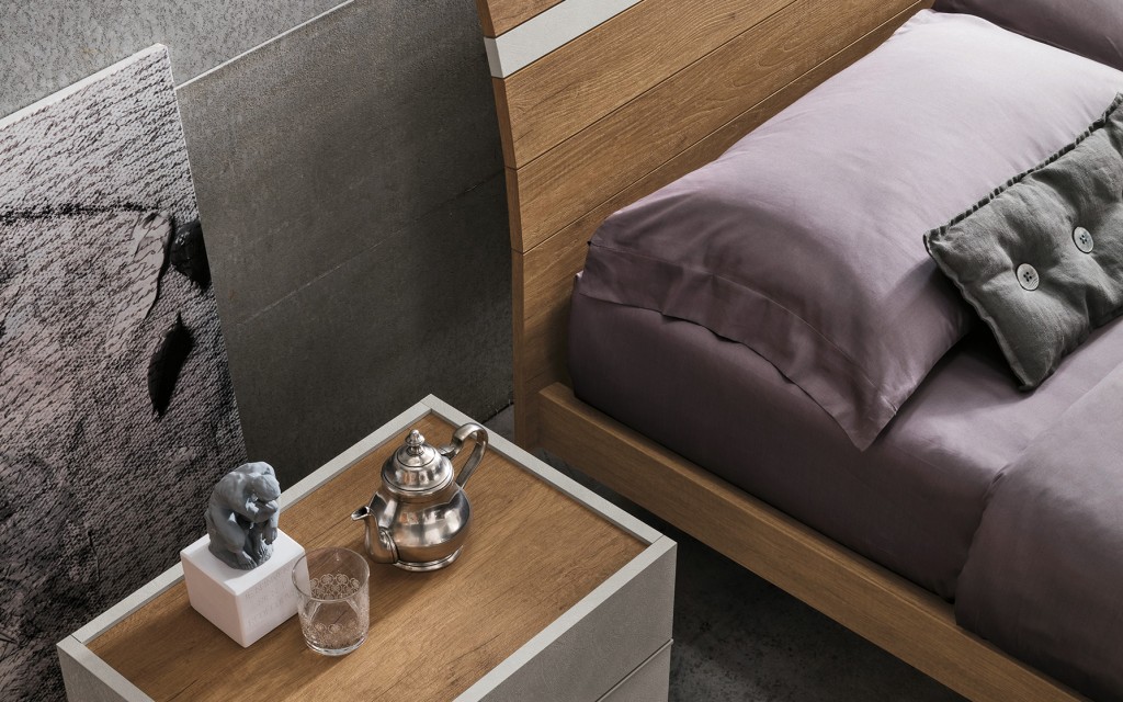 Cubes – Cherfan Design