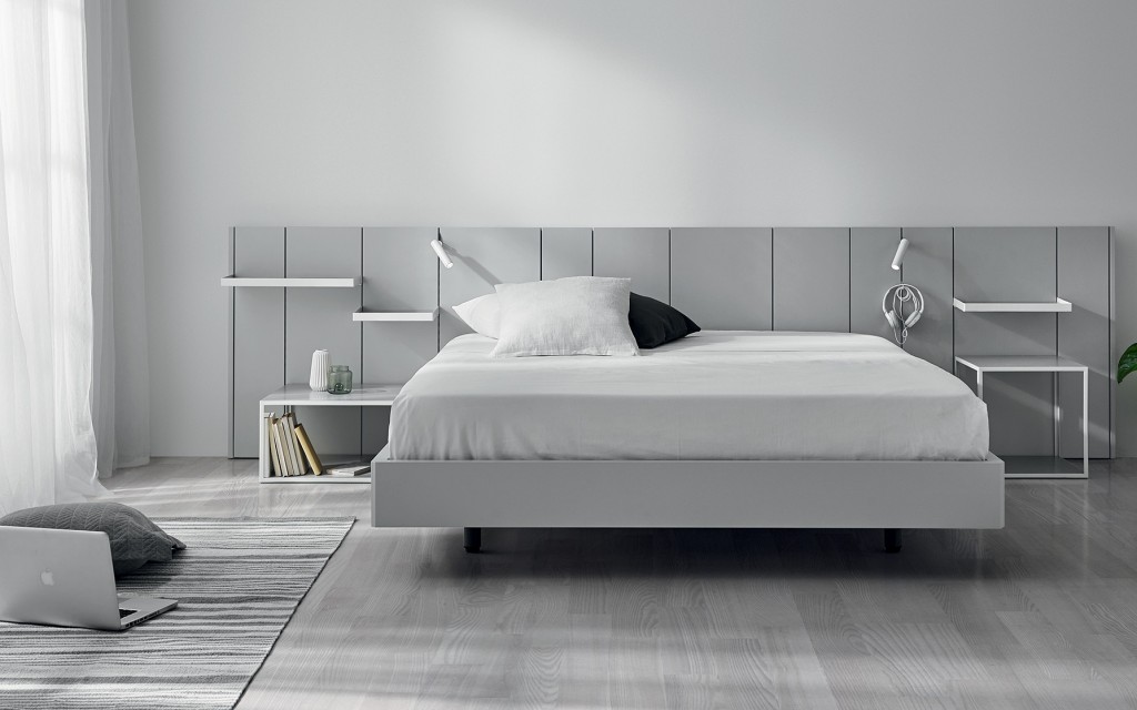 TRAME – Cherfan Design