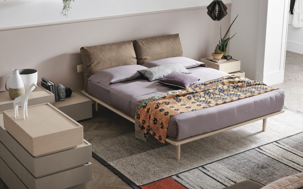 YOUNG – Cherfan Design