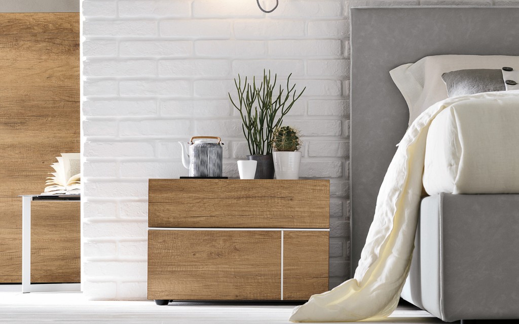 ZEN – Cherfan Design