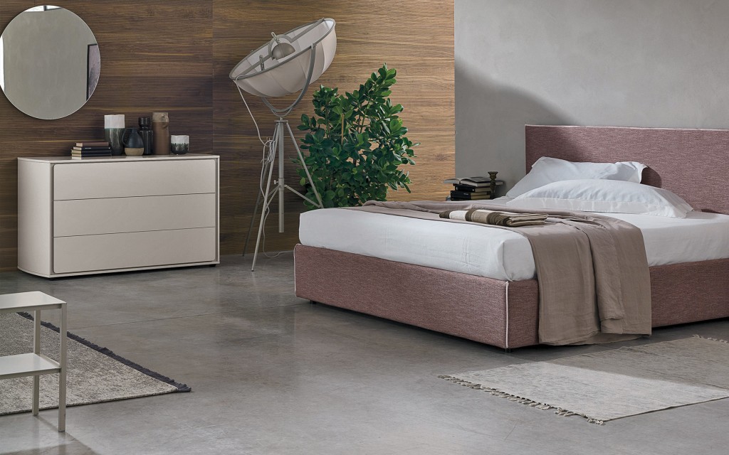 ZEN – Cherfan Design