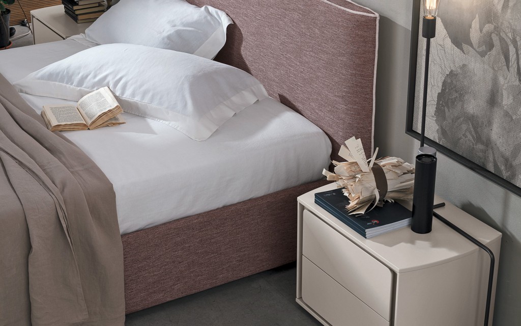 ZEN – Cherfan Design